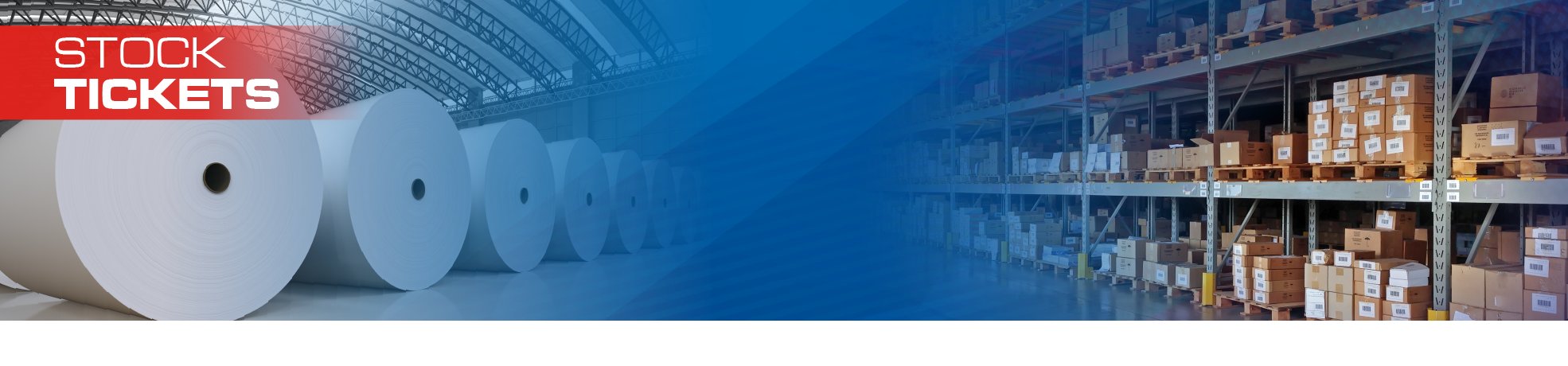 Stock Products | Canada Ticket | Same Day Shipping